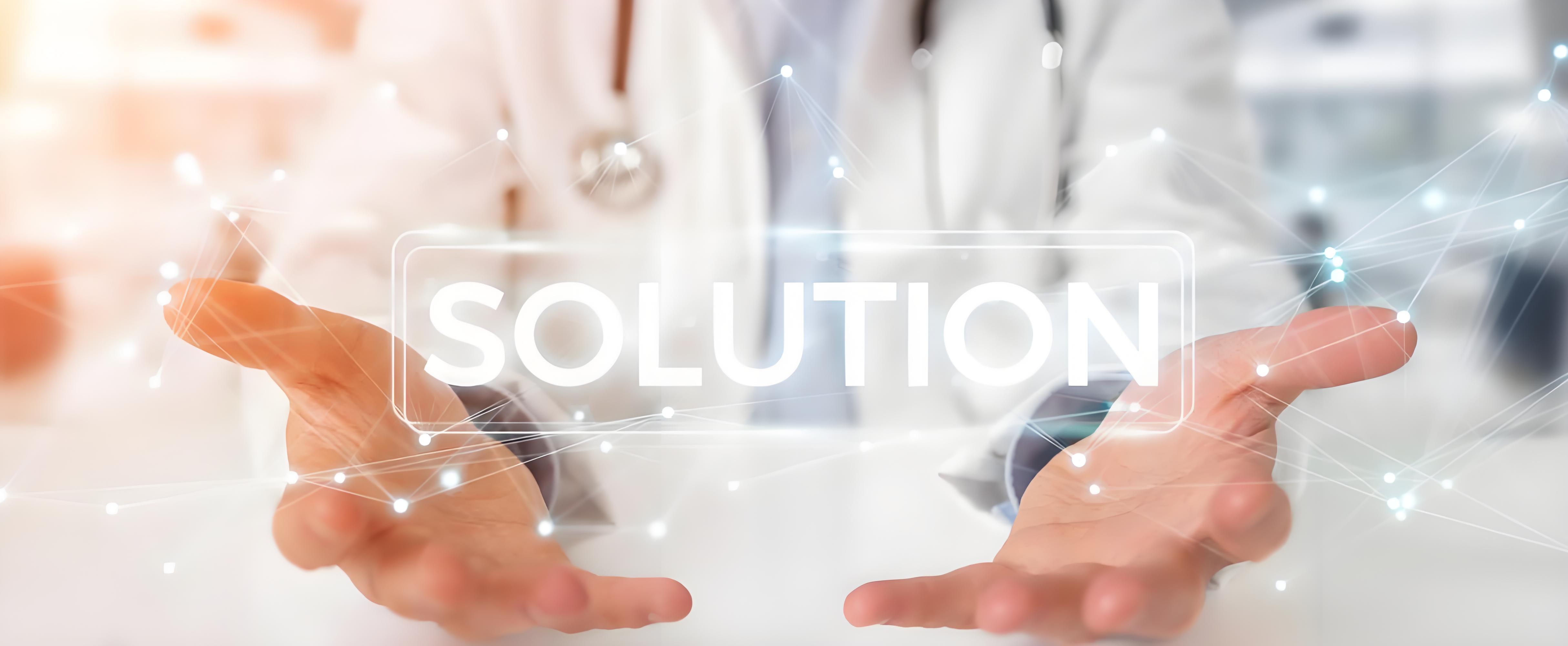 Hexo 文档 API | 学弟不想努力了